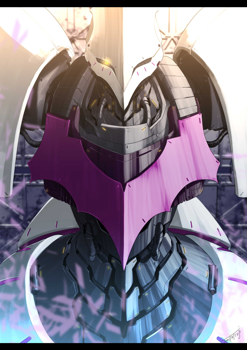 Safebooru - absurdres cable english commentary engrish commentary ...