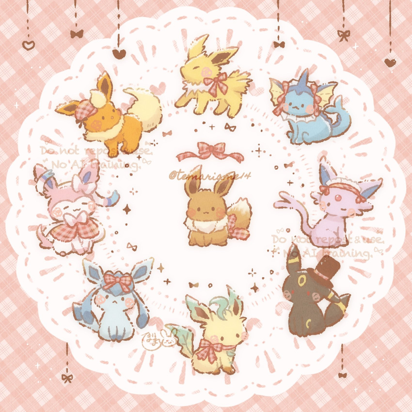 Safebooru - animal focus blush brown eyes closed eyes closed mouth ...