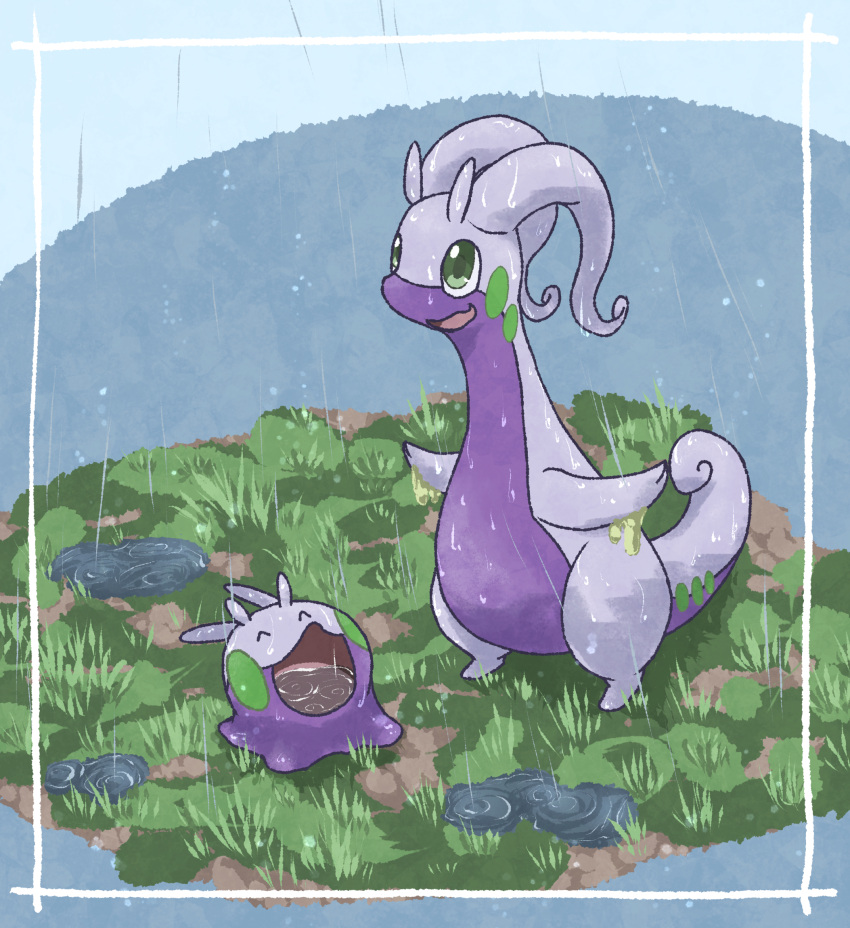 Safebooru - ^ ^ animal focus closed eyes commentary request full body ...