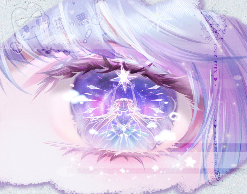 Safebooru - 1girl back bow beibei-nuliqinggaoban bow close-up ...