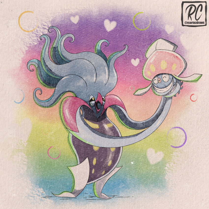 Safebooru - beak closed eyes closed mouth colored sclera evolutionary ...