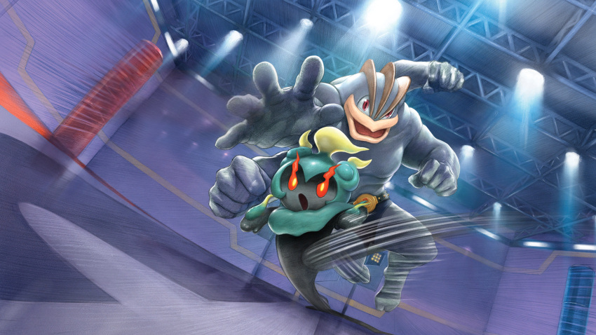 Safebooru - belt creatures (company) game freak gen 1 pokemon gen 7 ...