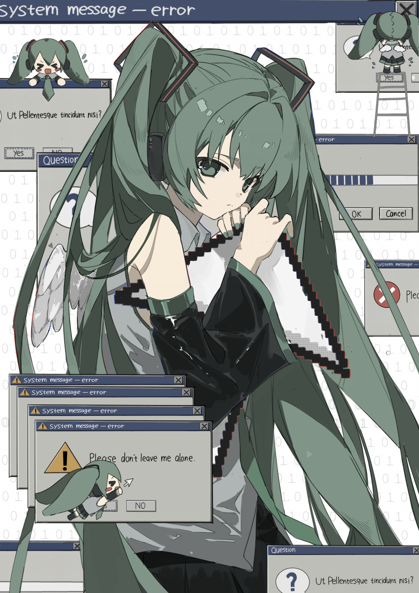 Safebooru - >