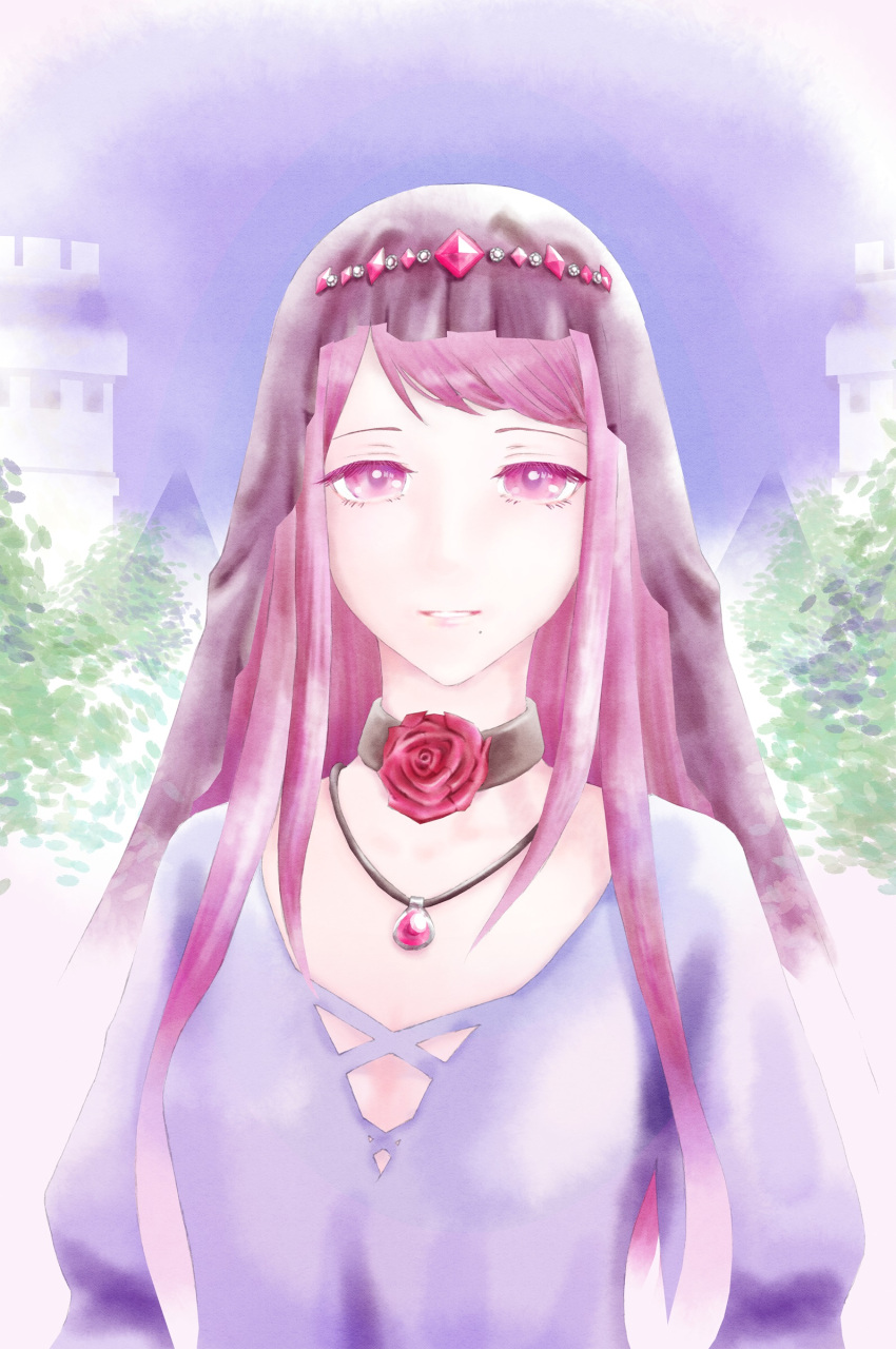 Safebooru - 1girl absurdres closed mouth fire emblem fire emblem engage ...