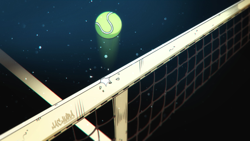 Safebooru - ball comic panel redraw commentary request derivative work ...