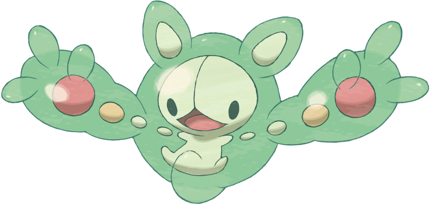 Safebooru - artist request full body highres no humans official art ...