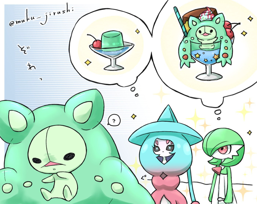 Safebooru - artist name black eyes black sclera bob cut cherry colored ...