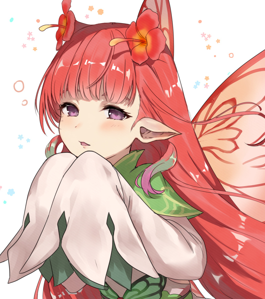 Safebooru - 1girl absurdres butterfly wings fire emblem fire emblem ...