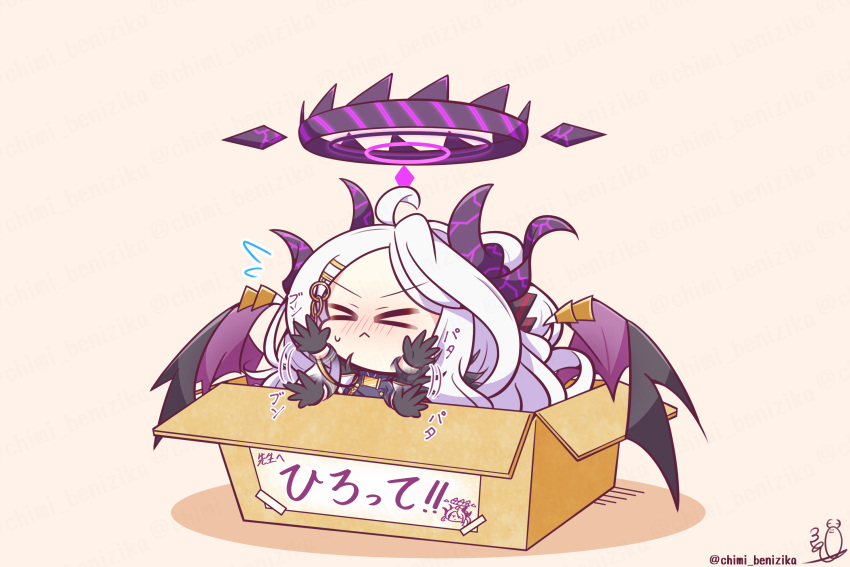 Safebooru - >