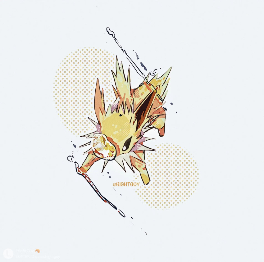 Safebooru - animal ears black eyes commentary fox ears from above full ...