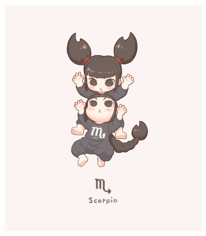 Safebooru - 2girls