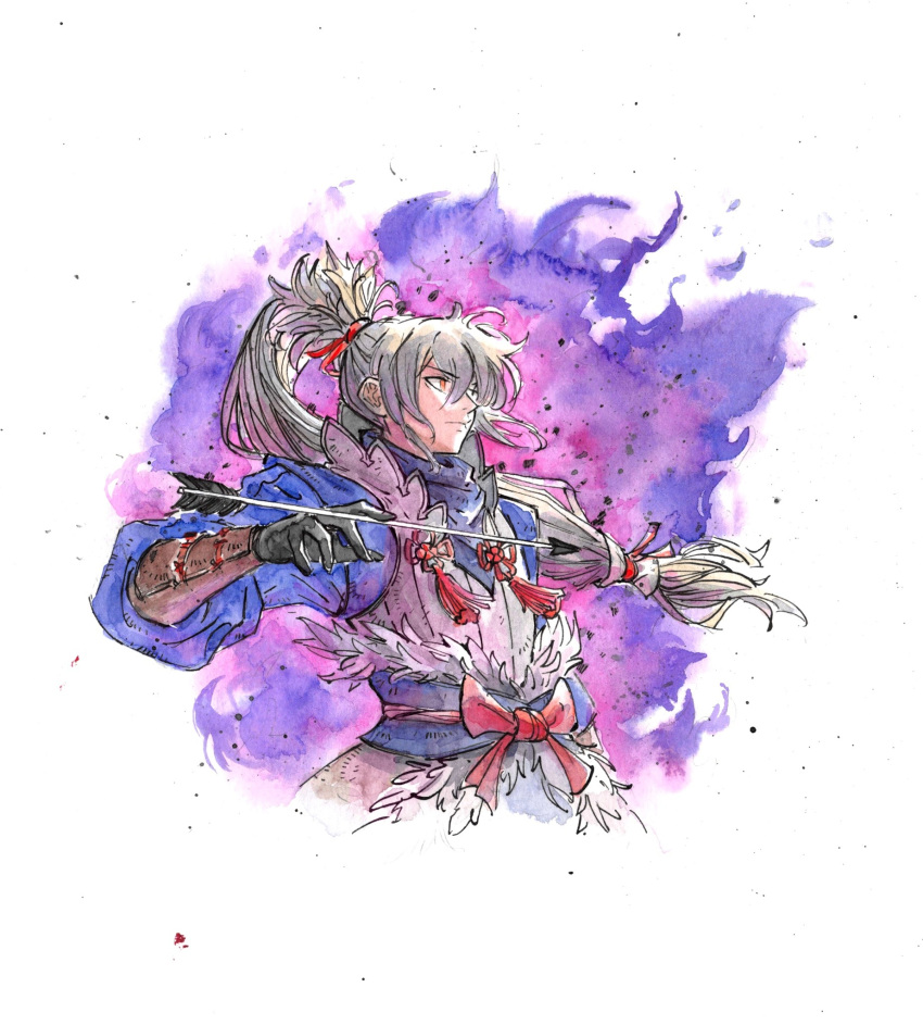 Safebooru - 1boy aura dark aura dark persona fire emblem fire emblem ...