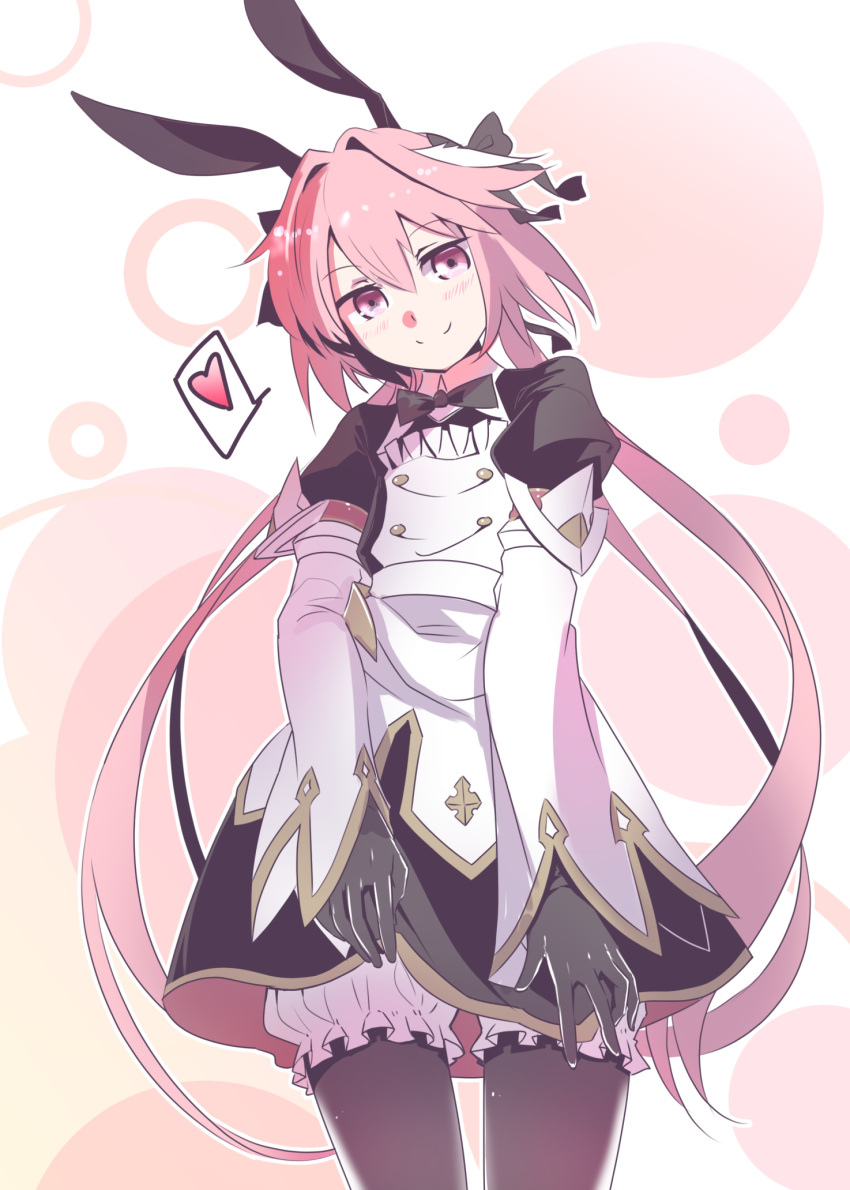 Safebooru - alternate legwear astolfo (fate) astolfo (saber) (fate ...