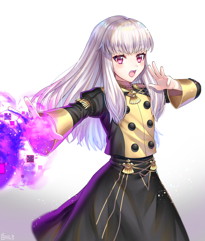 Safebooru - 1girl fire emblem fire emblem: three houses garreg mach ...