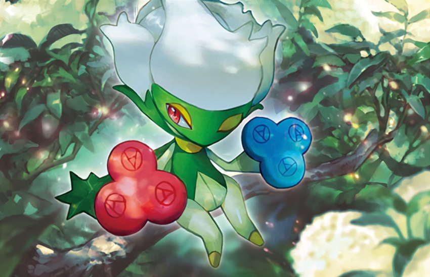 Safebooru - chibi chibi (shimon) creature full body gen 4 pokemon no ...