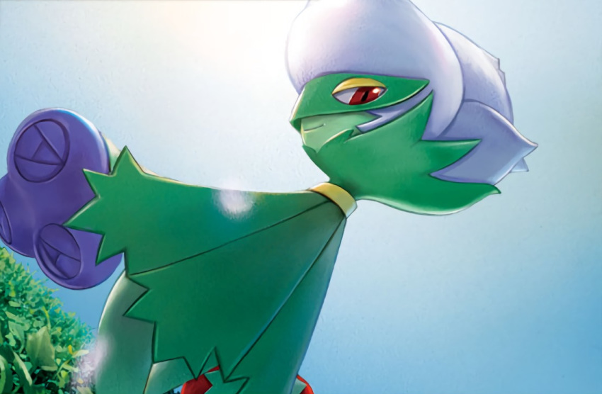 Safebooru - arita mitsuhiro brown eyes creature dutch angle feet out of ...