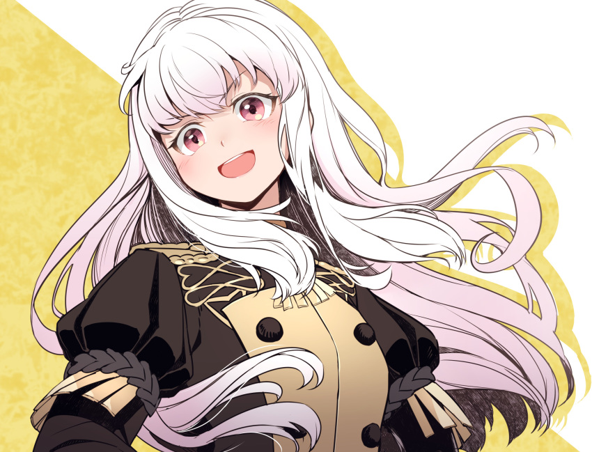 Safebooru - 1girl fire emblem fire emblem: three houses garreg mach ...