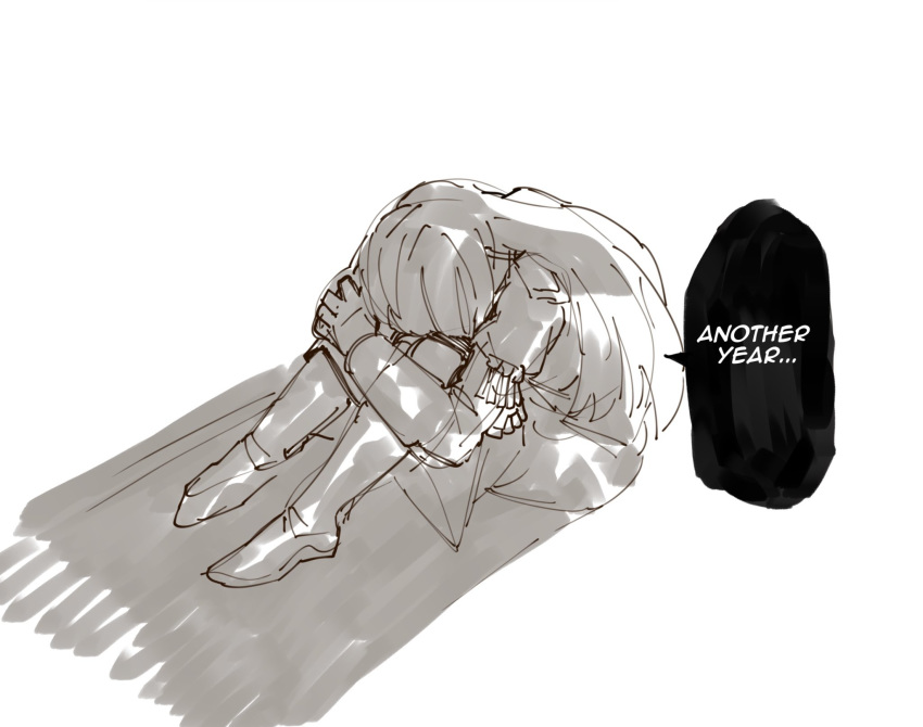 Safebooru - 1girl english text fire emblem fire emblem: three houses ...