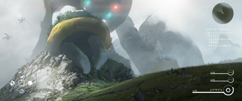 Safebooru - 1girl absurdres asteroid ill backpack bag baseball cap ...