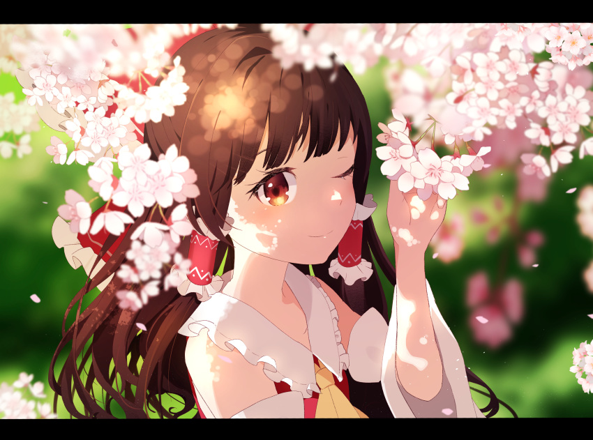 Safebooru - 1girl ametama (runarunaruta5656) anime coloring arm up ...