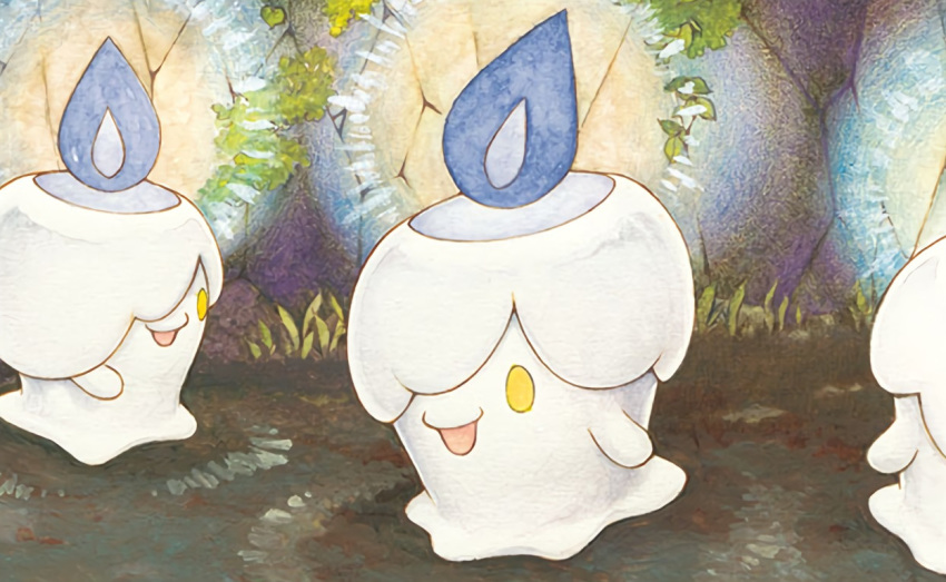 Safebooru - :d commentary creature english commentary gen 5 pokemon ...