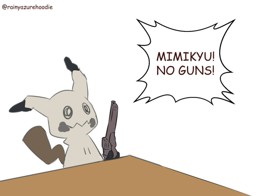 Safebooru - 1panel alternate color commentary creature english ...