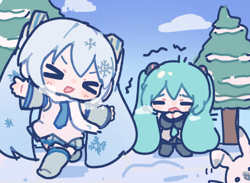 Safebooru - >