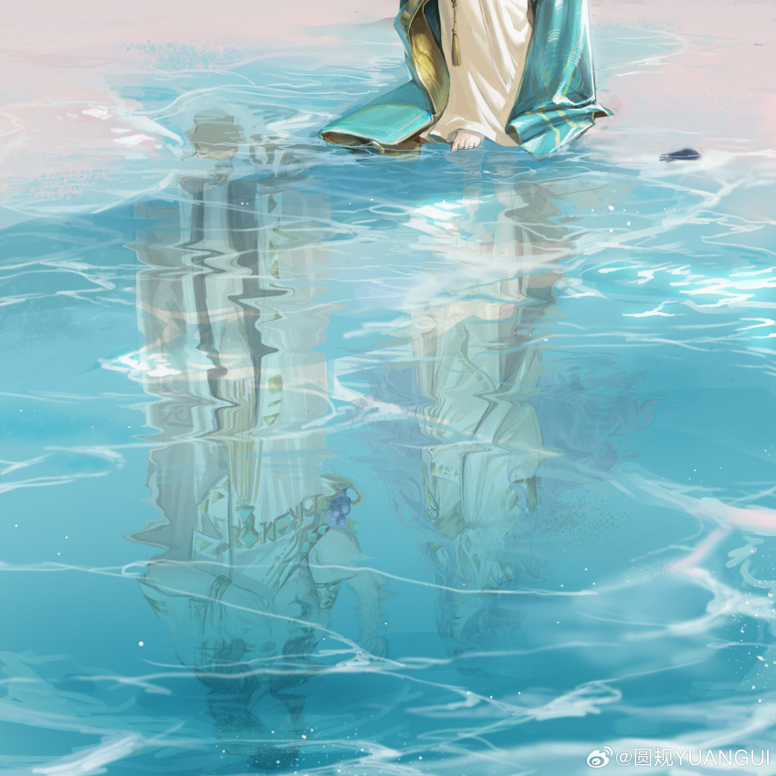 Safebooru - 1boy 1girl 210 (reverse:1999) 37 (reverse:1999) absurdres ancient greek clothes ...