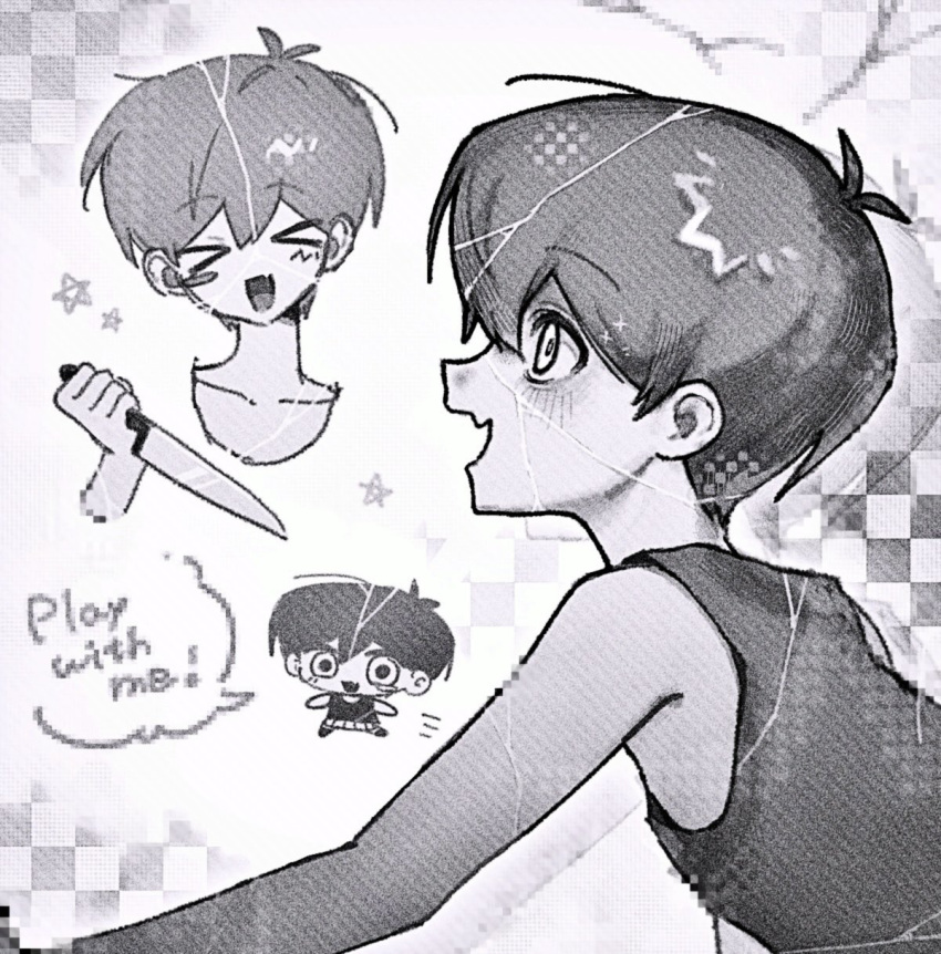 Safebooru - >