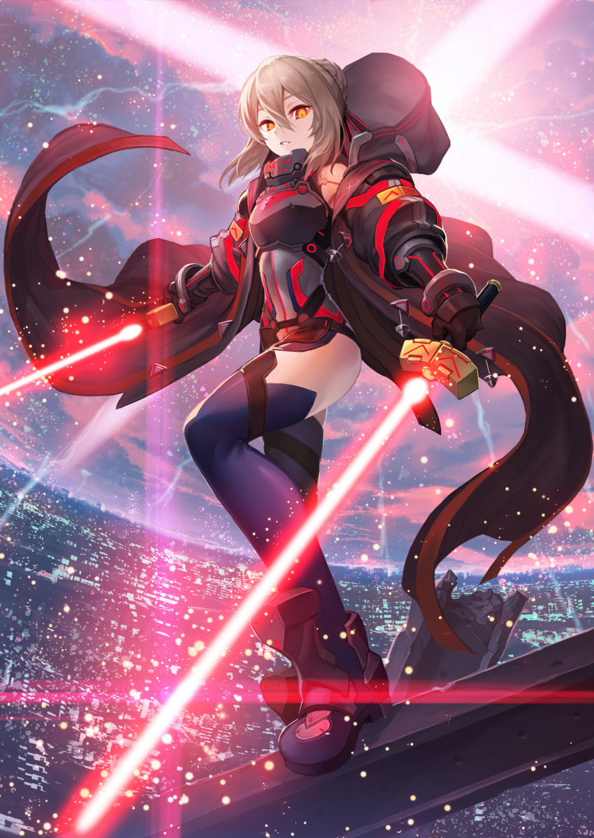 Safebooru - 1girl artoria pendragon (all) breastplate fate/grand order fate (series) full body ...