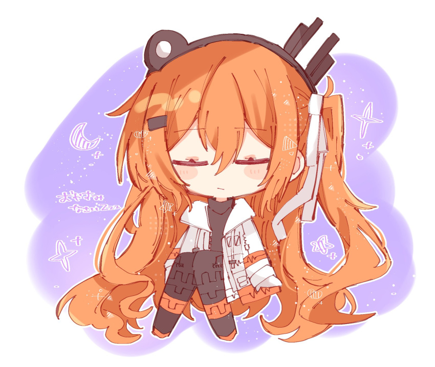 Safebooru - 1girl a.i. voice adachi rei alternate hair length alternate ...