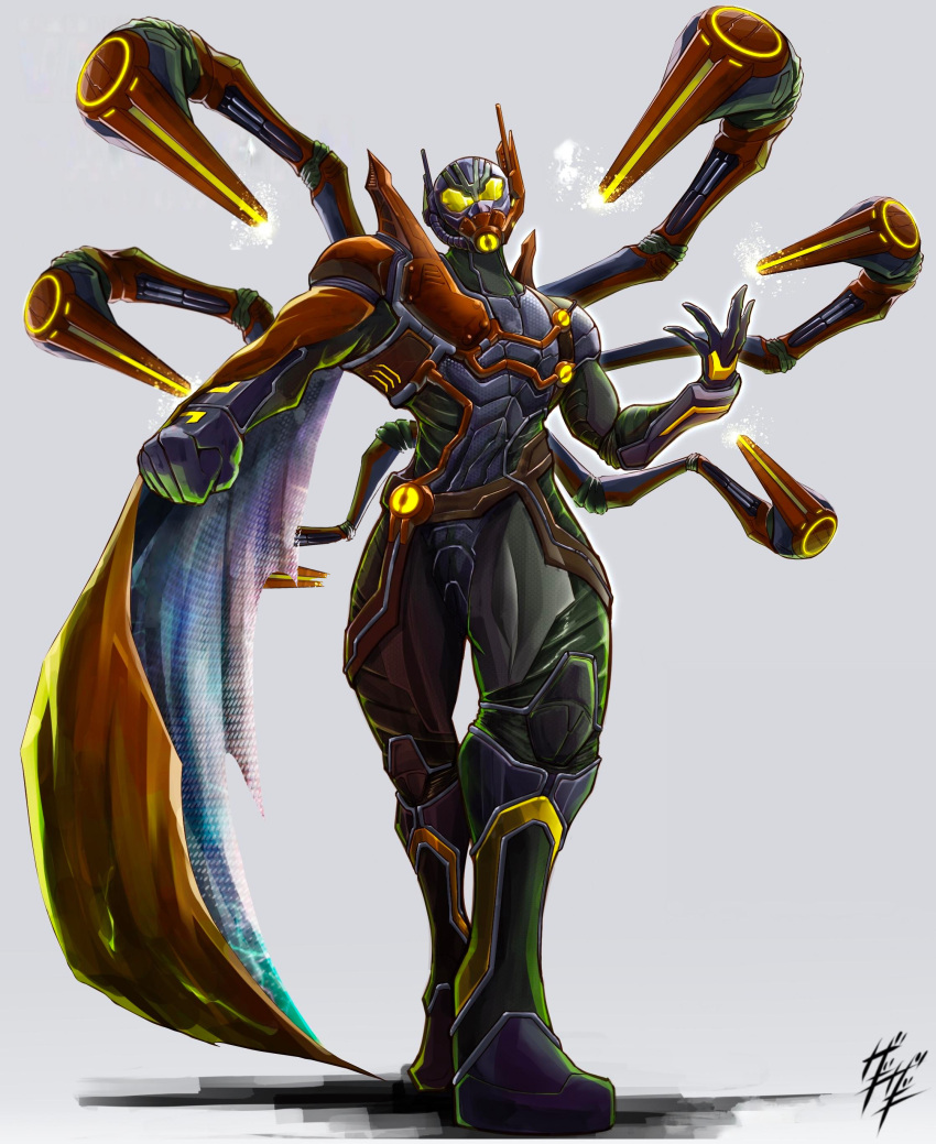 Safebooru - , ant-man artwork kamen rider kamen rider revice kamen ...