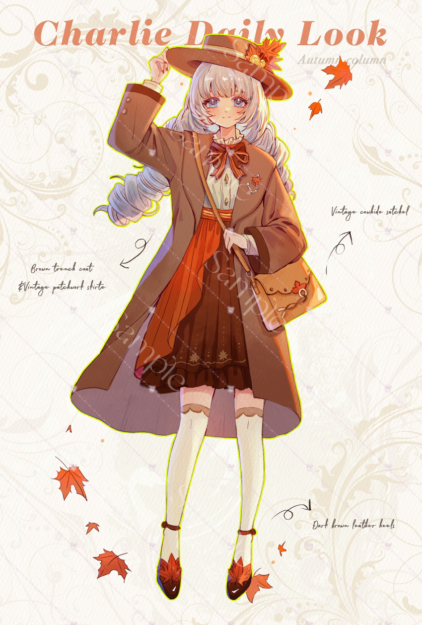 Safebooru - 1girl absurdres adjusting clothes adjusting headwear alternate costume anklet arm up ...