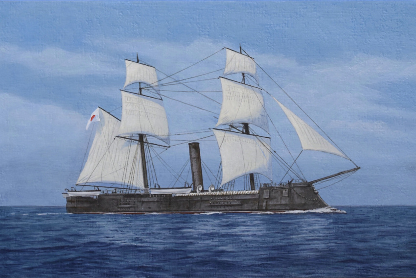 Safebooru - acrylic paint (medium) atelier bono azuma-kan (css ...