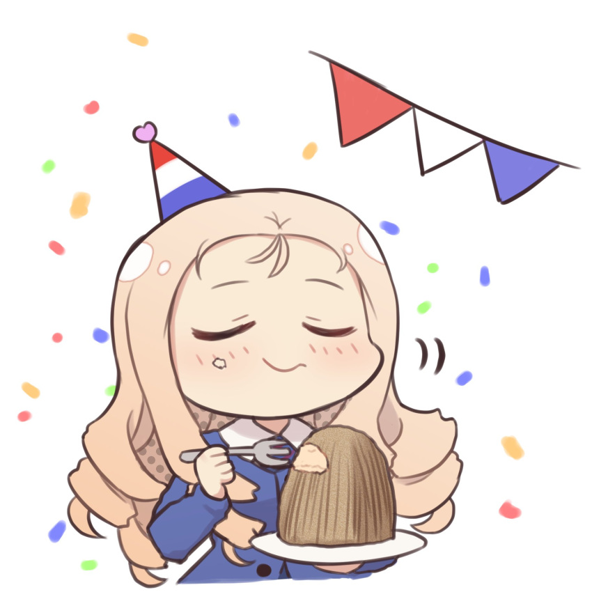 Safebooru - 1girl bc freedom military uniform birthday blonde hair blue ...