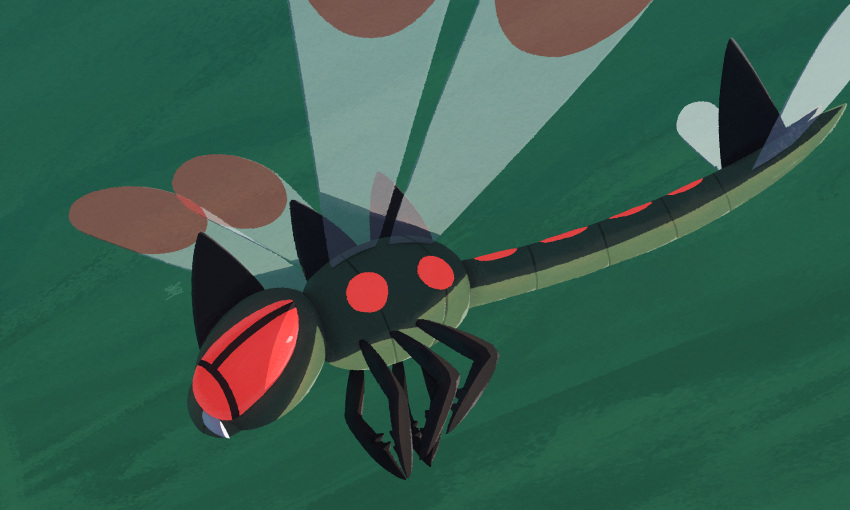 Safebooru - animal focus bug commentary request ewokakukaede highres ...