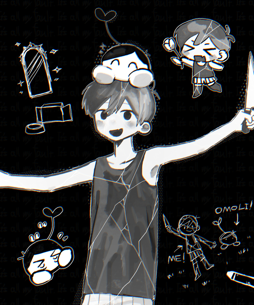 Safebooru - >