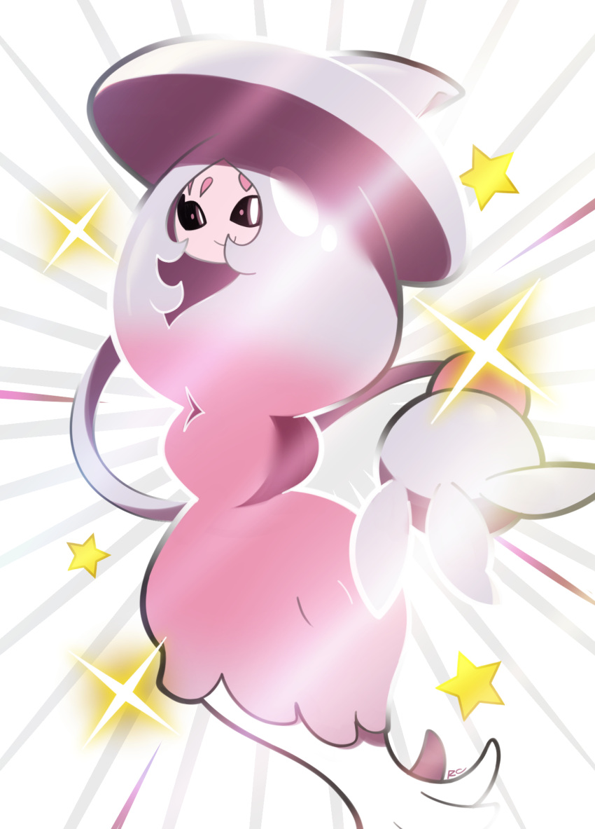 Safebooru - alternate color artsy-rc commentary emphasis lines english ...