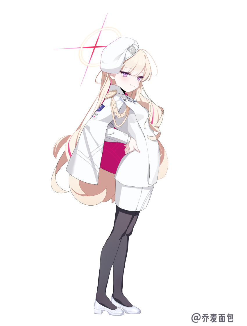 Safebooru - 1girl absurdres age regression aged down aiguillette artist ...