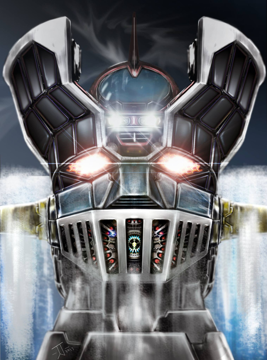 Safebooru - canopy cockpit codefriendlyart commentary english ...