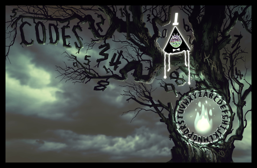 Safebooru - 1boy 3d 3d background abstract absurdres alphabet alternate ...