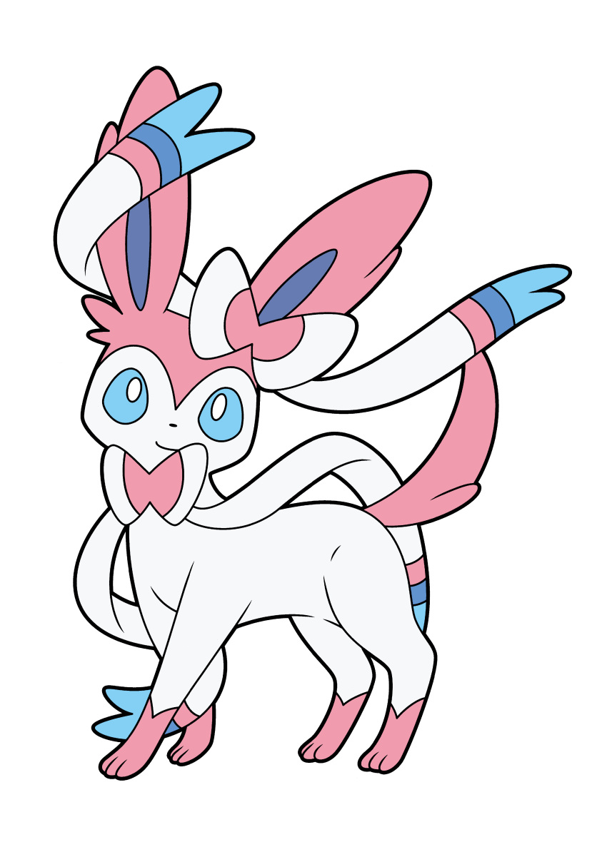 Safebooru - absurdres blue eyes bright pupils closed mouth commentary ...