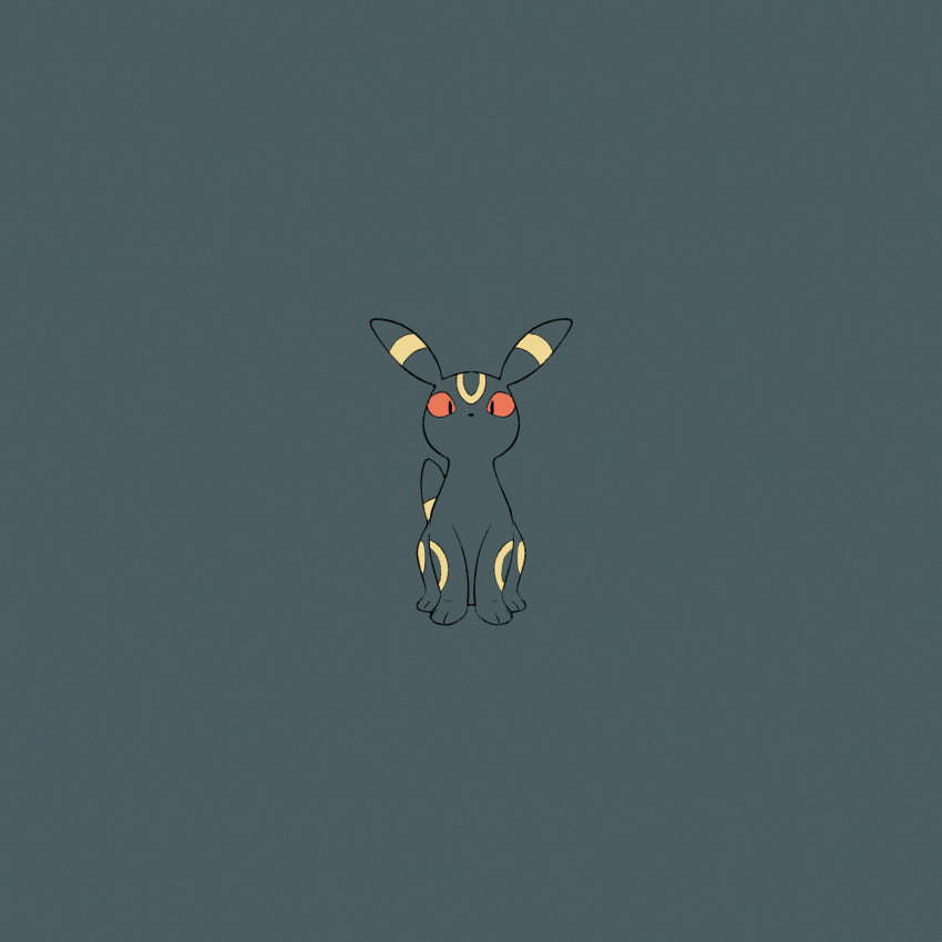 Safebooru - afuron animal focus commentary request full body grey ...