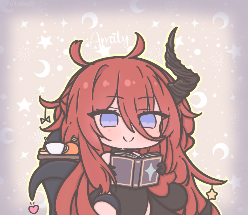 Safebooru - 1girl amity (azur lane) artist name azur lane bare ...