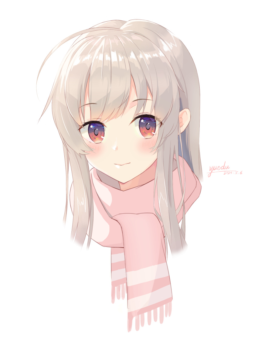 Safebooru 1girl Tagme 3462933 8306