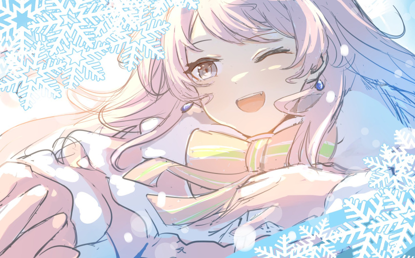 Safebooru - 1girl ansy09080527 bang dream! bang dream! it's mygo!!!!! bow bowtie chihaya anon ...