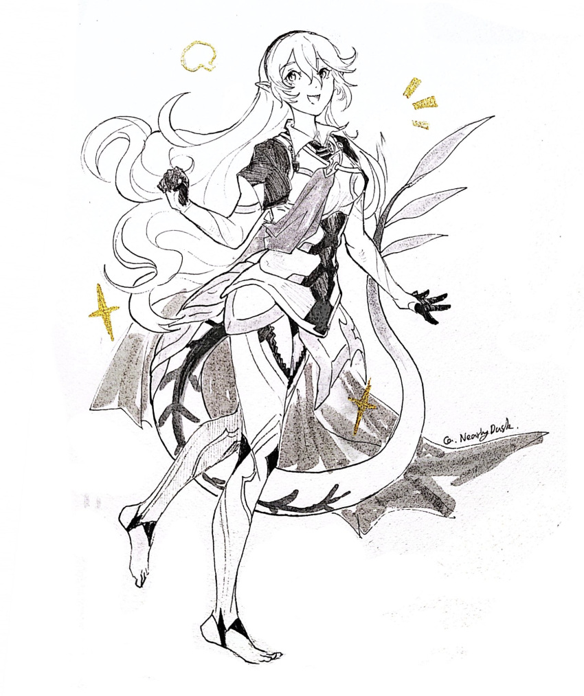 Safebooru - 1girl commentary request corrin (female) (fire emblem ...