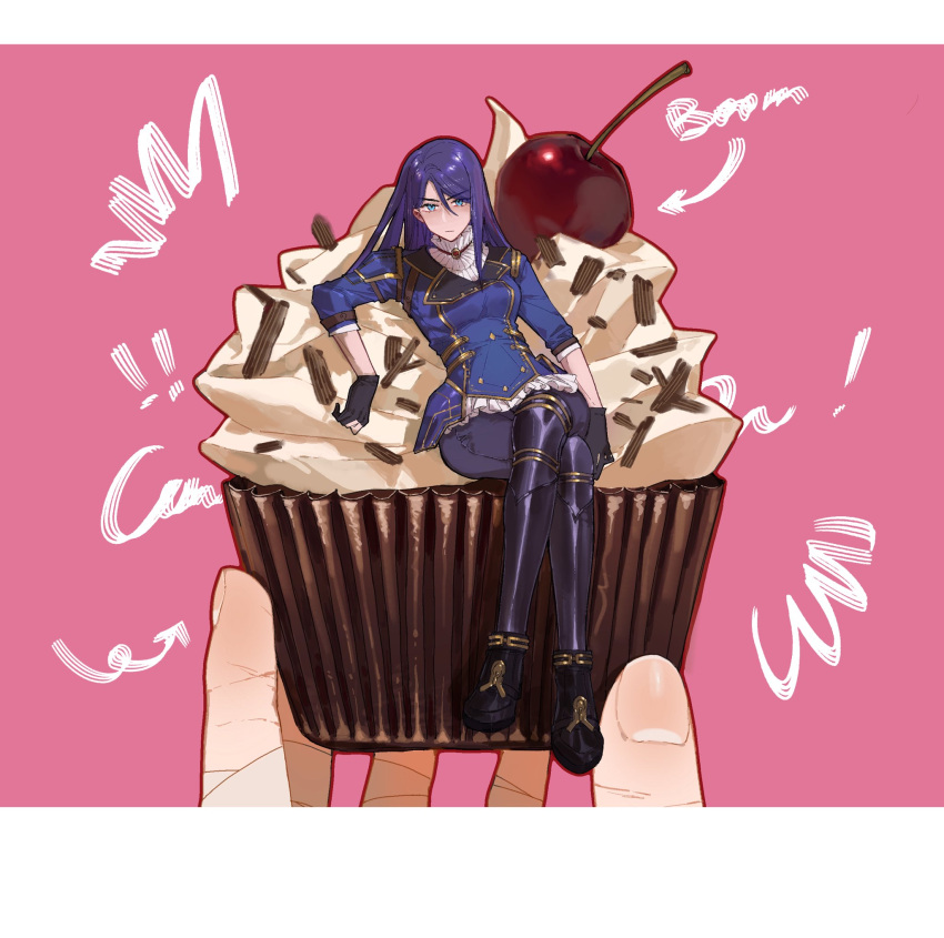 Safebooru - arcane: league of legends arcane caitlyn arcane vi black ...