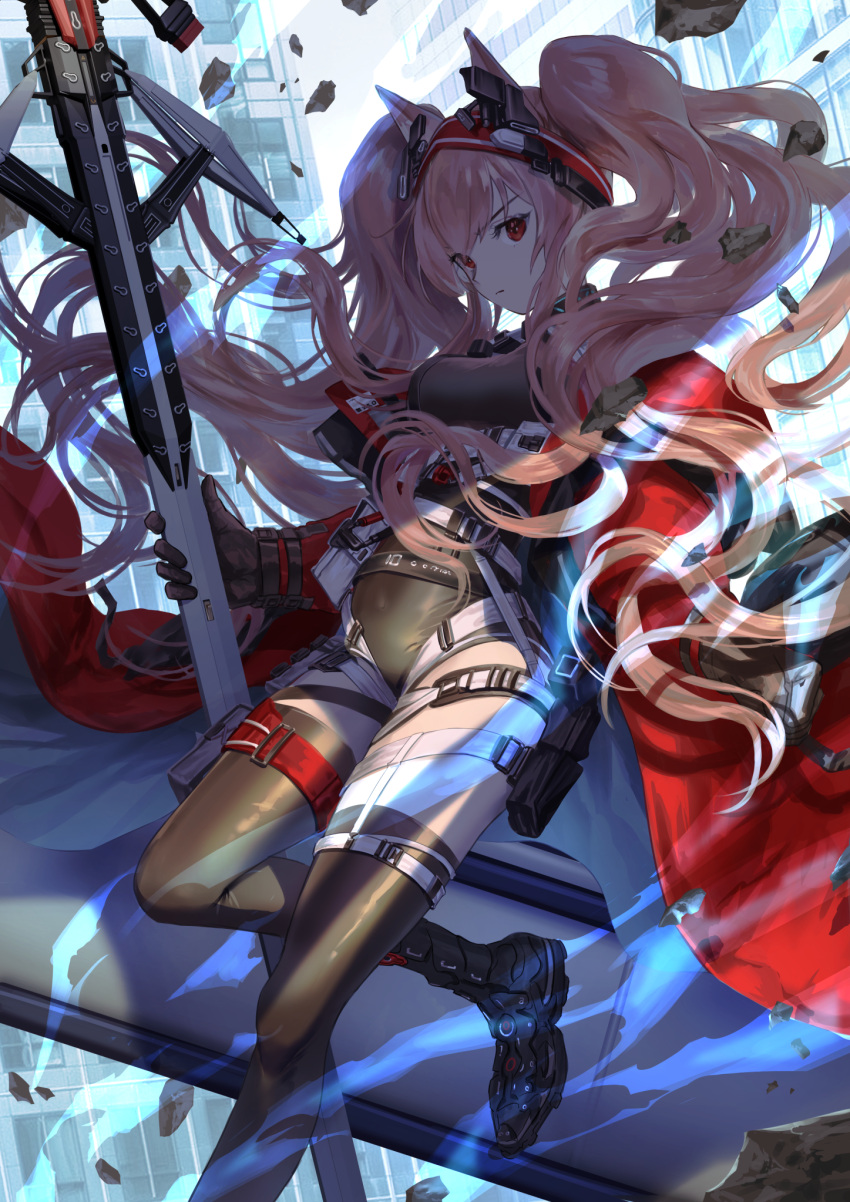 Safebooru - 1girl alternate costume angelina (arknights) angelina (distinguished visitor ...