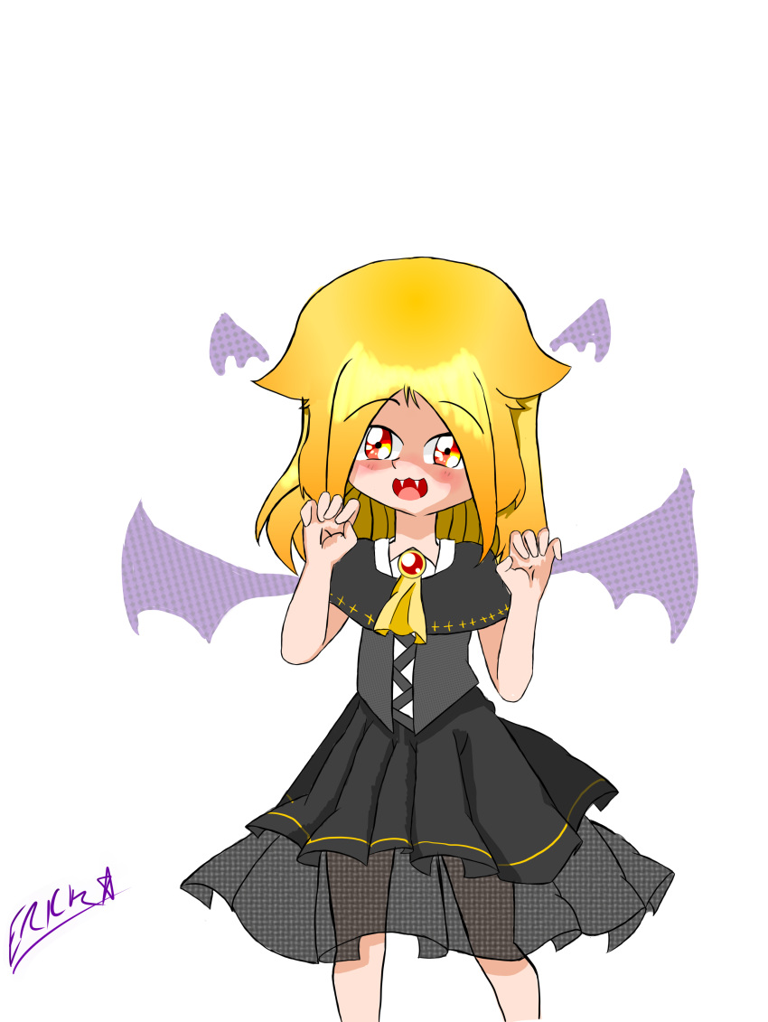 Safebooru - absurdres bad link highres tagme | 3508097